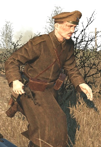 Viktor N. Pylypchuk | Historica Wiki | Fandom