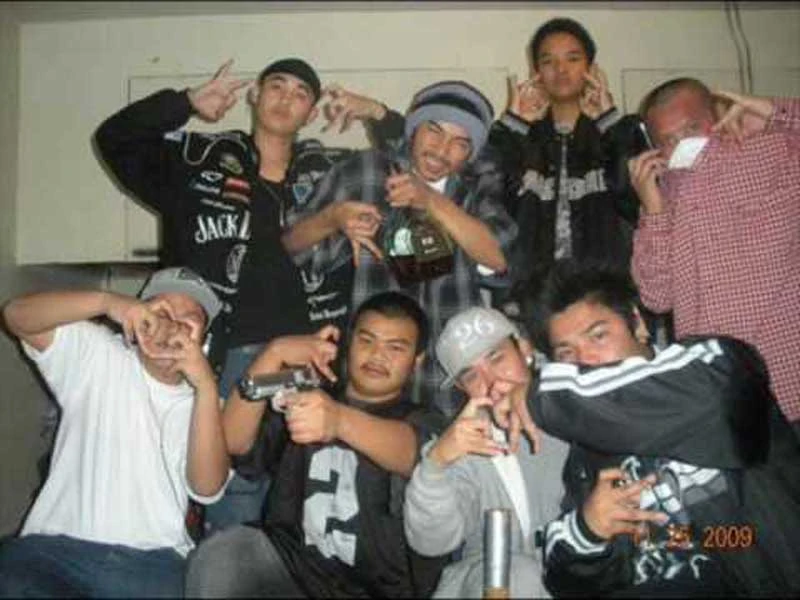 Wah Ching | Historica Wiki | Fandom