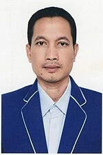 Wastam | Historica Wiki | Fandom