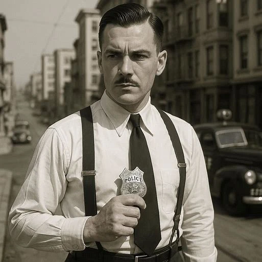 Wenton Derville | Historica Wiki | Fandom