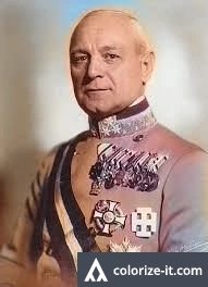 Wilhelm Zehner | Historica Wiki | Fandom