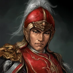 Wu Yan | Historica Wiki | Fandom
