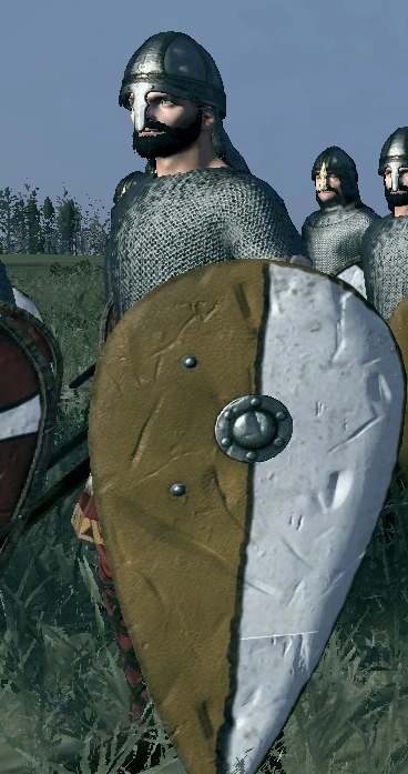 Wulfrun of Ballathorpe | Historica Wiki | Fandom