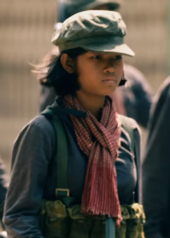 Yos Sros | Historica Wiki | Fandom