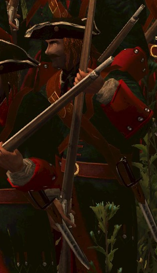 Zimnyakov Lubomir Yanovich | Historica Wiki | Fandom