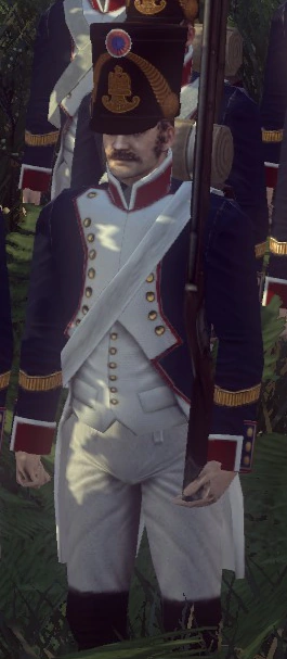 Adrien Tourneur | Historica Wiki | Fandom