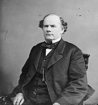 Alexander G. Cattell | Historica Wiki | Fandom