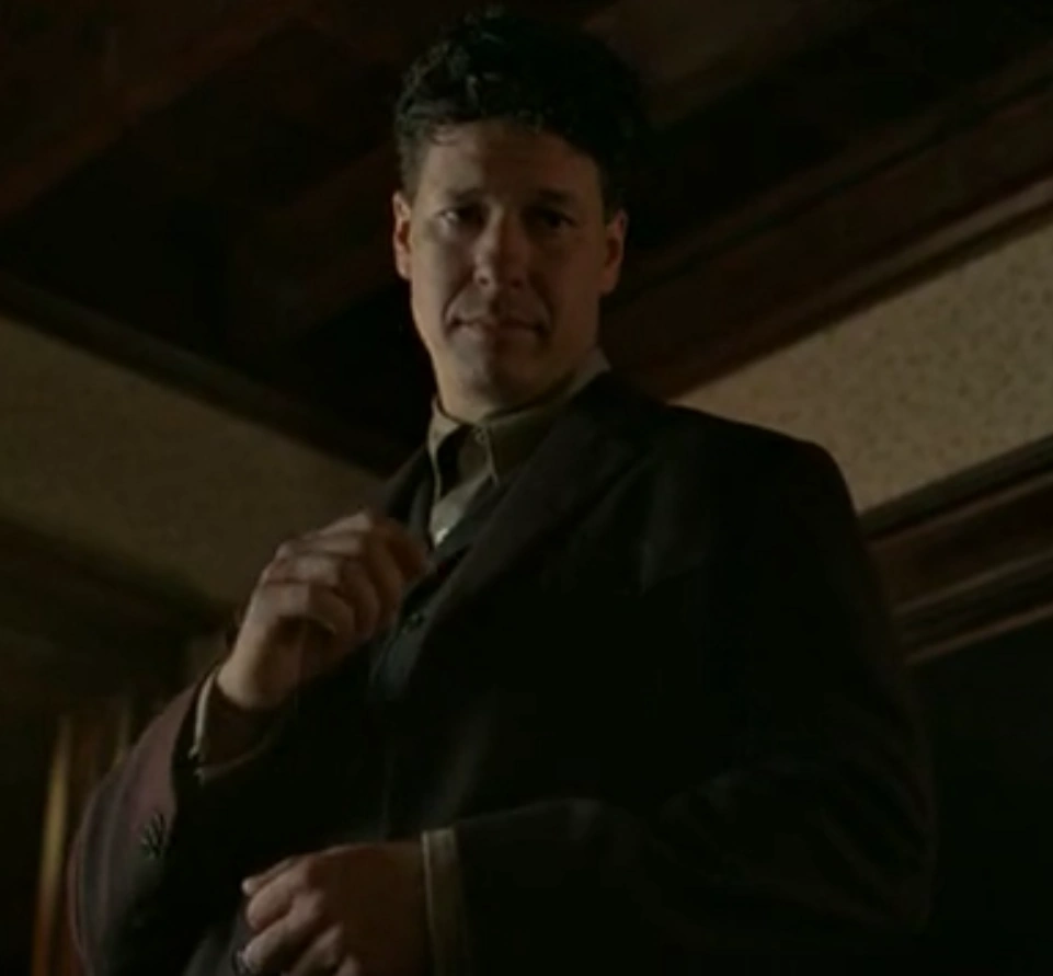 Alfred Gordetsky | Historica Wiki | Fandom