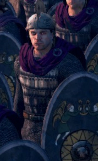 Anastasius Stratioticus | Historica Wiki | Fandom