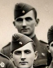 Arsenije Mehmedović | Historica Wiki | Fandom