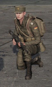 Artur Feilhaber | Historica Wiki | Fandom