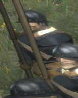 Avery Evrenden | Historica Wiki | Fandom