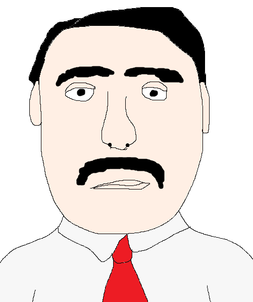 Aygun Gundogan | Historica Wiki | Fandom