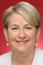 Barbara Pocock | Historica Wiki | Fandom