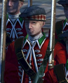 Beathan MacSheòrais | Historica Wiki | Fandom