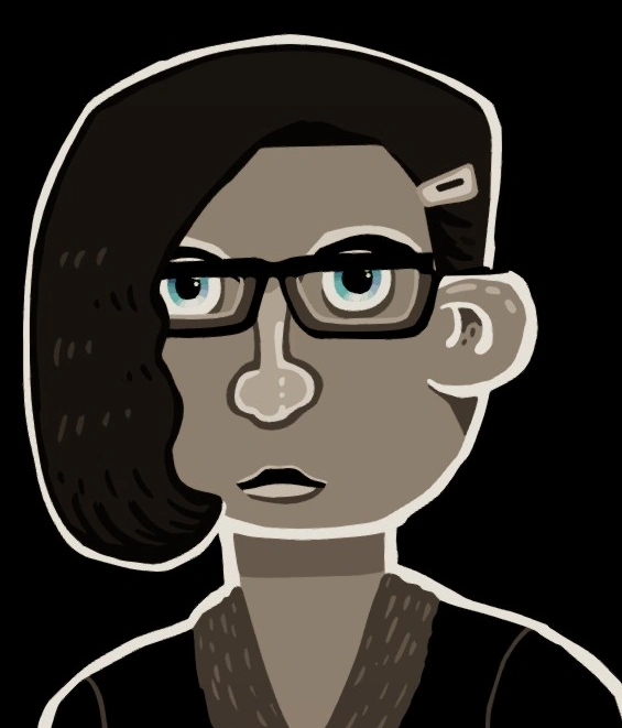 Beatrix Hagelstein | Historica Wiki | Fandom