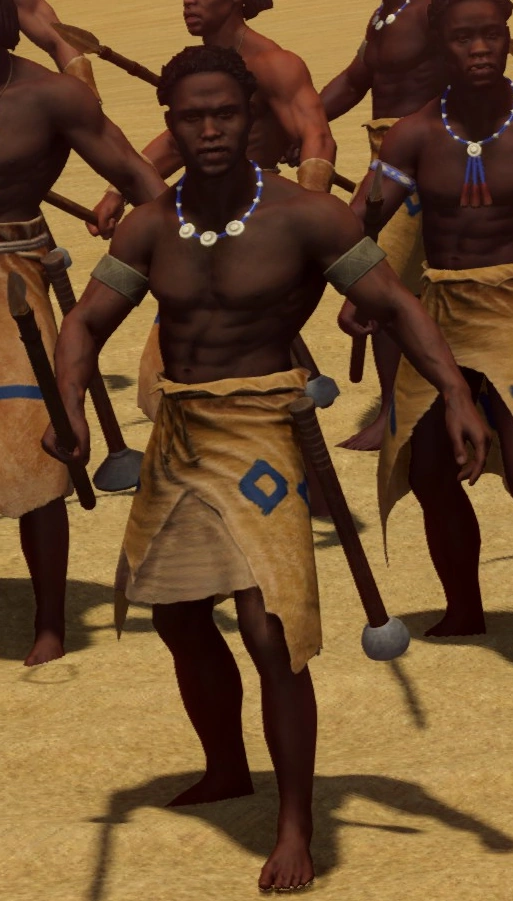 Belai Adisu Wagaye | Historica Wiki | Fandom