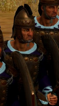 Berpal Baraw | Historica Wiki | Fandom