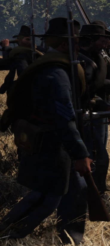 Birt H. Howorth | Historica Wiki | Fandom