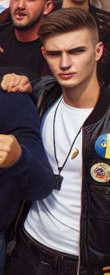 Boian Macedonski | Historica Wiki | Fandom