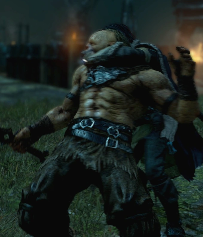 Bruth Fullkill | Historica Wiki | Fandom