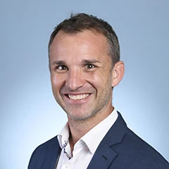 Christophe Naegelen | Historica Wiki | Fandom