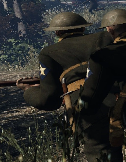 Cullen Y. Wornacks | Historica Wiki | Fandom