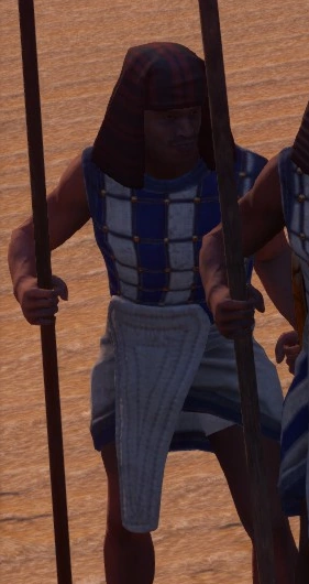 Dawit Tewolde Afework | Historica Wiki | Fandom