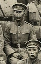 Dian Xiangming | Historica Wiki | Fandom