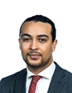 Don Ceder | Historica Wiki | Fandom