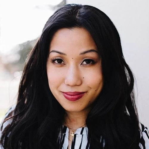 Elizabeth Heng | Historica Wiki | Fandom