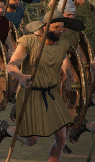 Faidon Garotis | Historica Wiki | Fandom