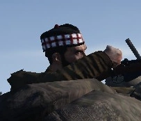 Faolan Lìos | Historica Wiki | Fandom