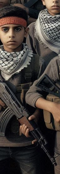 Faris Hanna Riad | Historica Wiki | Fandom