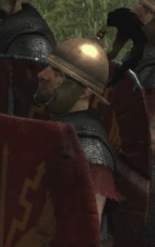 Faustus Juventius Cinna | Historica Wiki | Fandom