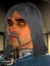 Galat | Historica Wiki | Fandom