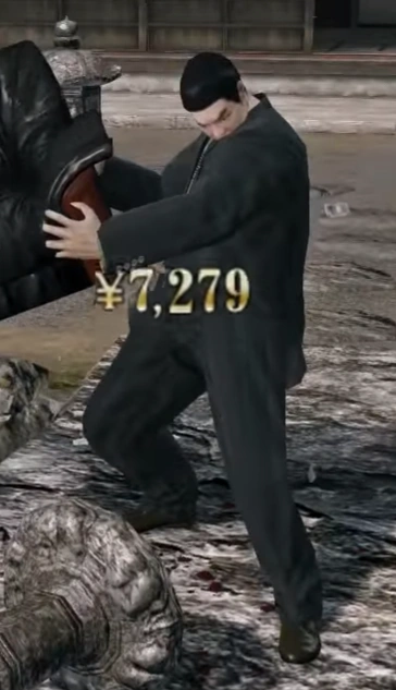 Heizo Morishita | Historica Wiki | Fandom