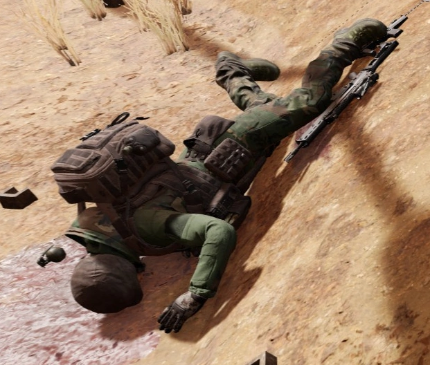 Huzan Ako | Historica Wiki | Fandom