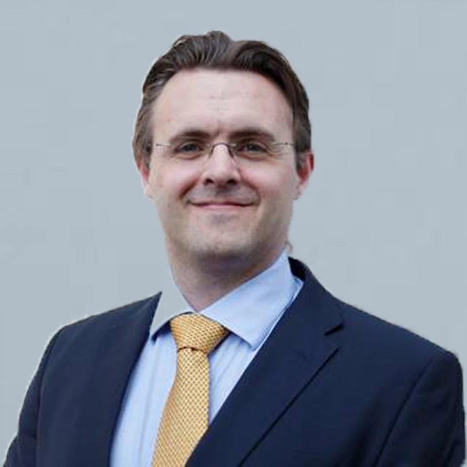 Ian Rex-Hawkes | Historica Wiki | Fandom