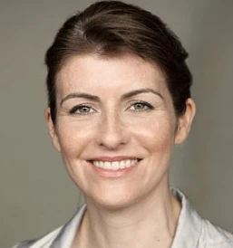 Imogen Walker | Historica Wiki | Fandom