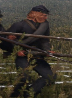 Jefferson F. Fulgroat | Historica Wiki | Fandom