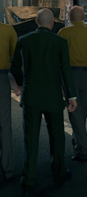 Jiang Shèng | Historica Wiki | Fandom