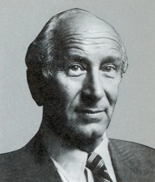 Jim Weaver | Historica Wiki | Fandom