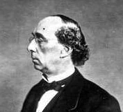 John H. Rice | Historica Wiki | Fandom