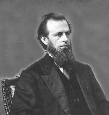 John Roberts Reading | Historica Wiki | Fandom