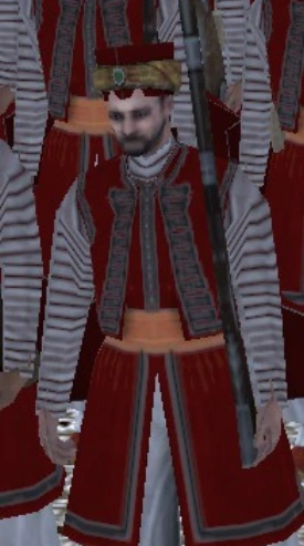 Khoren Vosgrichian | Historica Wiki | Fandom