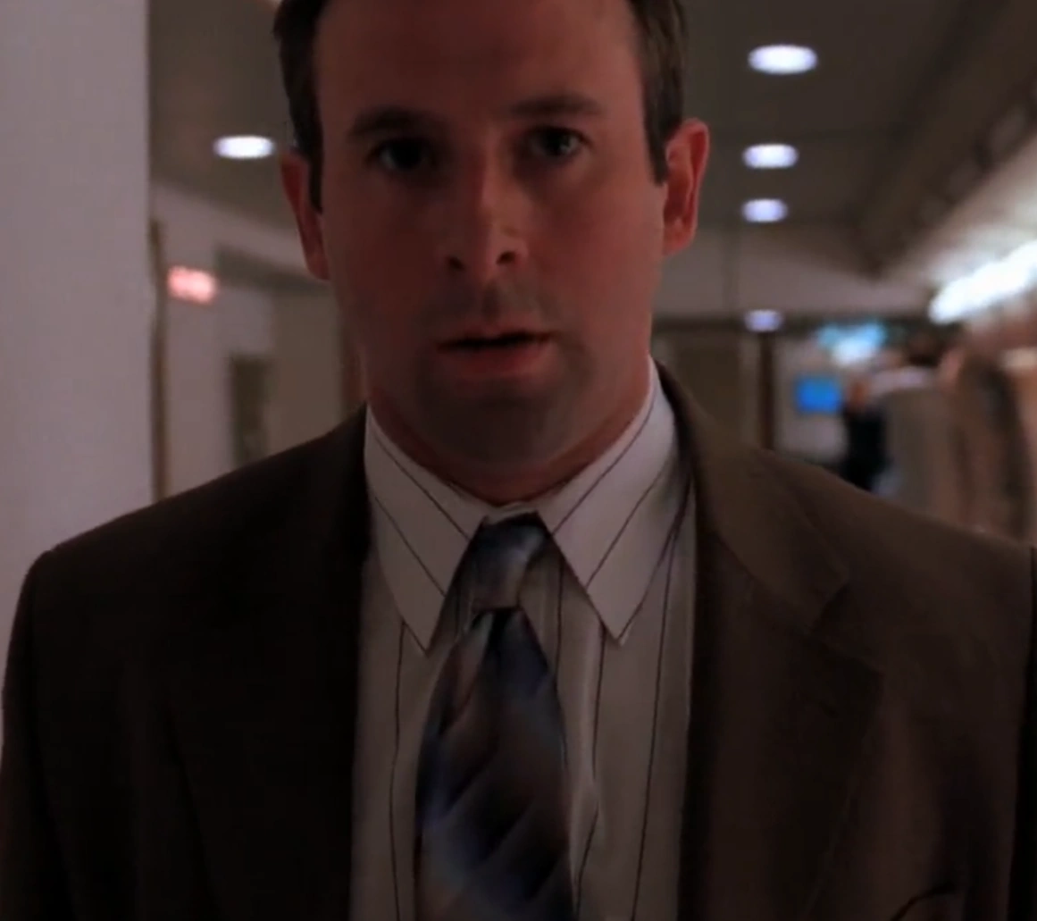 Leonard Rish | Historica Wiki | Fandom