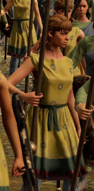 Lia Alavidze | Historica Wiki | Fandom