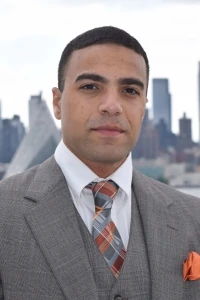 Mahmoud Mahmoud | Historica Wiki | Fandom