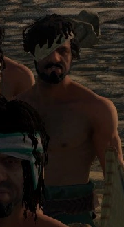 Maisoon el-Mona | Historica Wiki | Fandom